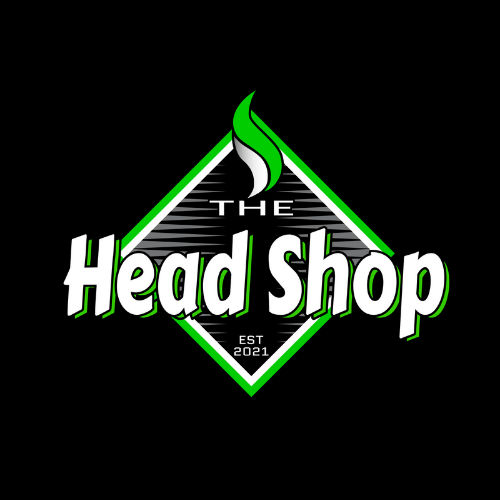 Product Spotlight Blog – The Head Shop